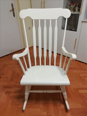 Stolica za ljuljanje