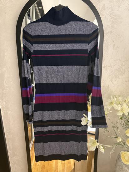 Massimo Dutti