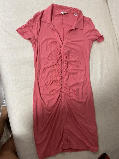 Jack Wills haljinica