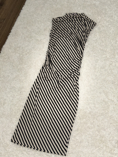 H&M haljina