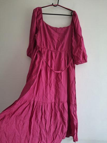 New Look haljina..vel.XL/XXL