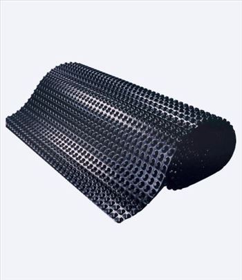 Prodaja super cepaste membrane