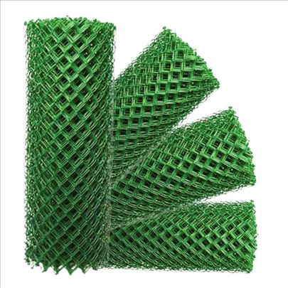 Prodaja plastificiranog pletiva