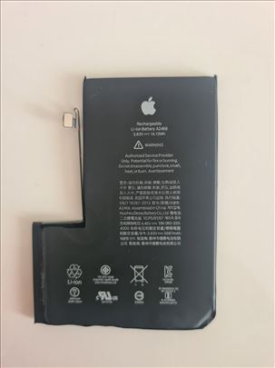 Iphone 12 Pro Max baterija