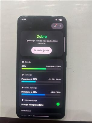 Samsung s22