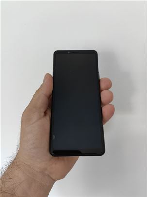 Sony Xperia 10 II