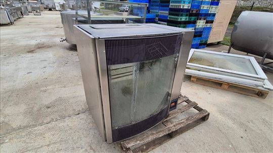 Roštilj električni