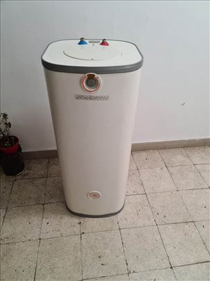 Bojler prohromski Magnohrom Kraljevo 80 L