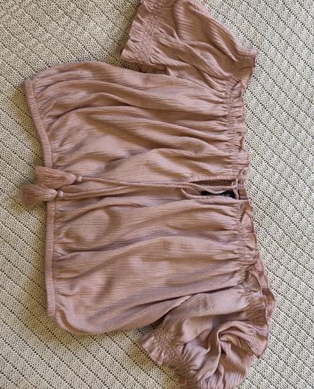 H&M bluza