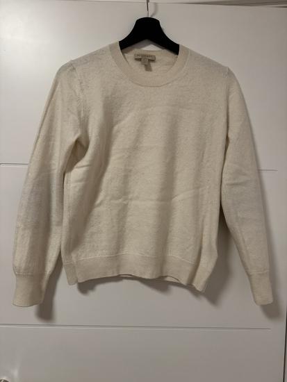 Burberry dzemper