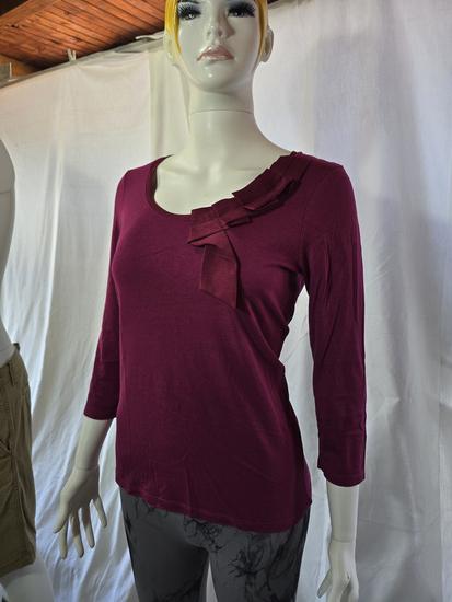 ESPIRIT nova bluza