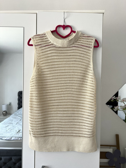 COS