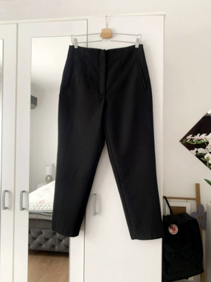 Zara pantalone