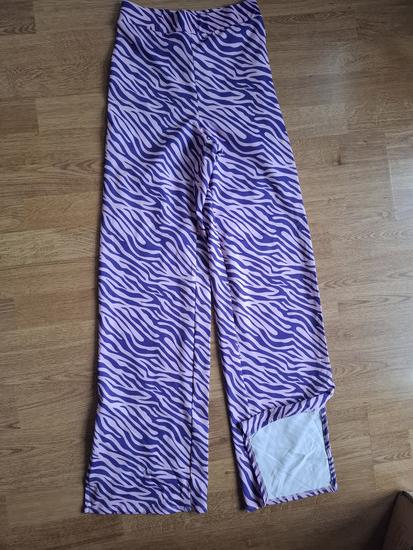 Pantalone xs/s