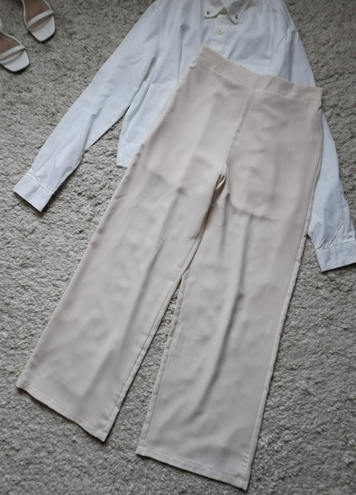    SHEIN pantalone ☆ Vel 38/M ☆