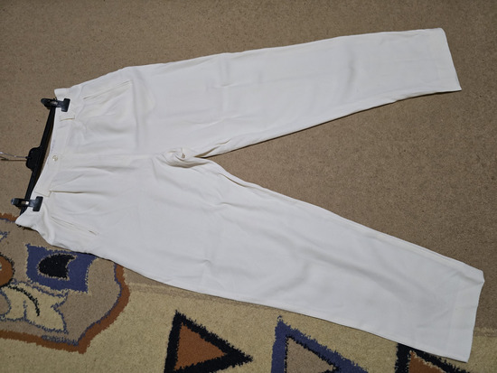 Pantalone XL