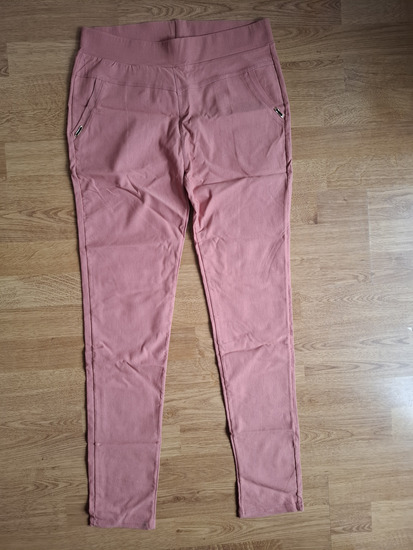 Pantalone