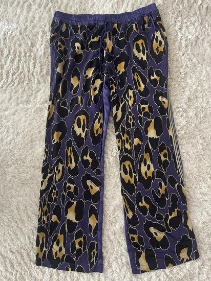 Pantalone Monica Magni