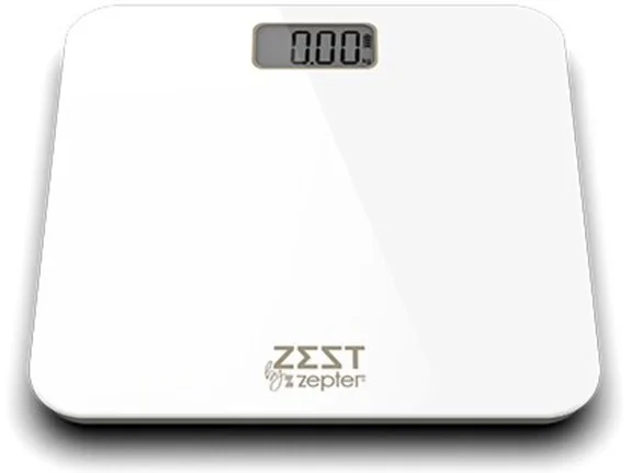 Zepter Kinetička vaga BS-01