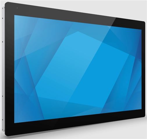 Elo POS MON 27 ELO 2799L Outdoor