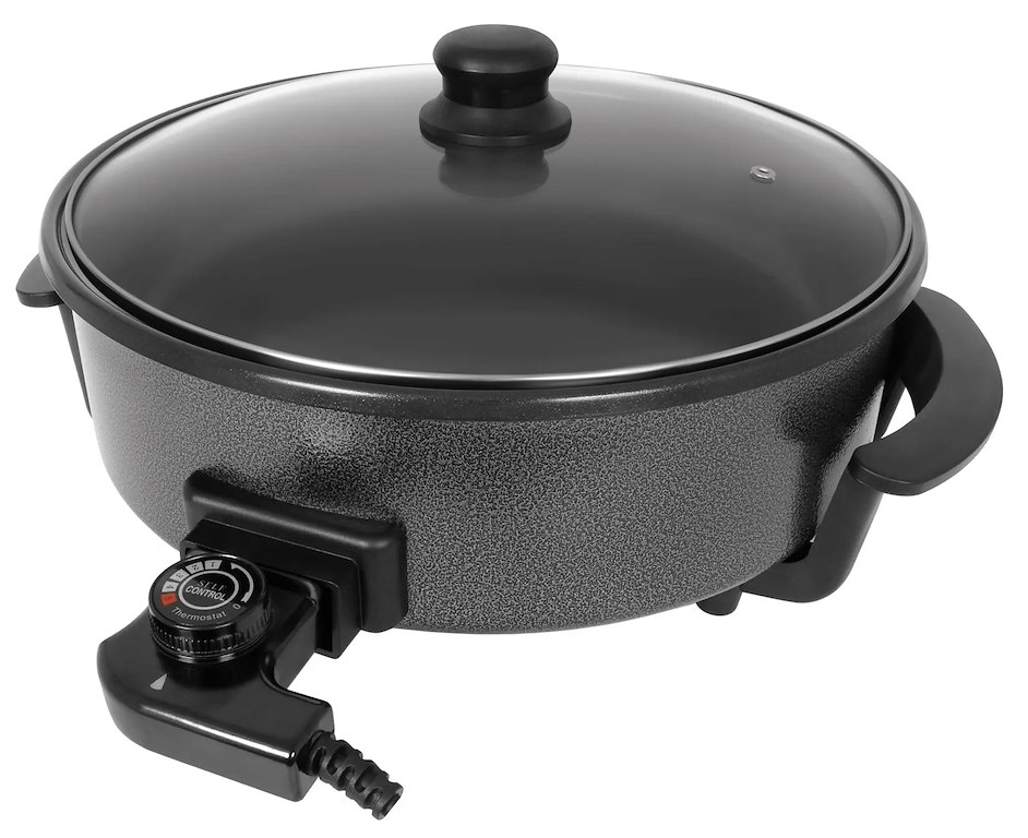 FG ELECTRONICS Pizza pekač FS6811