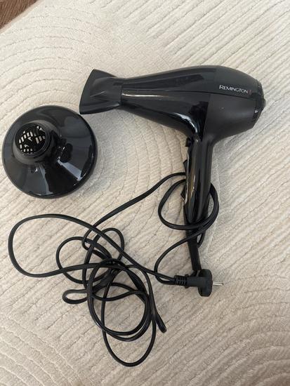 Remington profesionalni fen 2200 W
