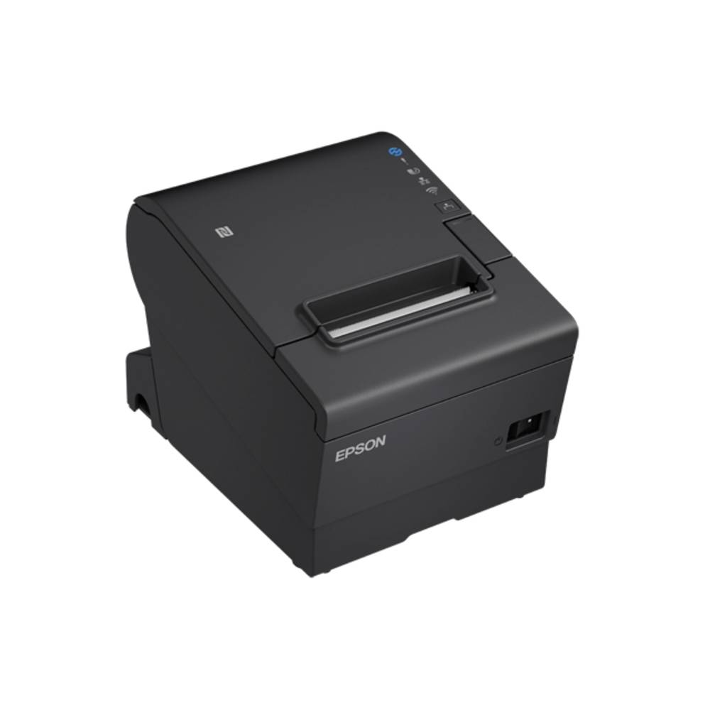 EPSON TM-T88VII-112 USB/Eternet/serijski Auto cutter POS štampač
