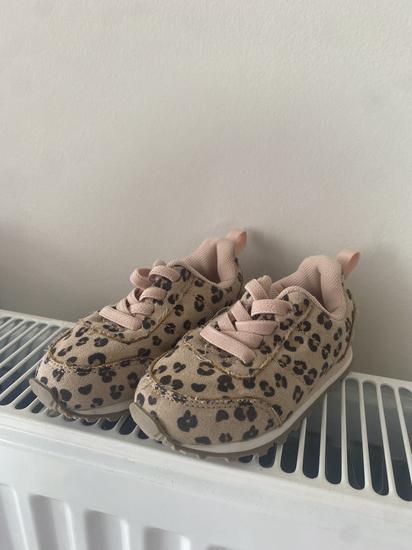Patike za devojcice