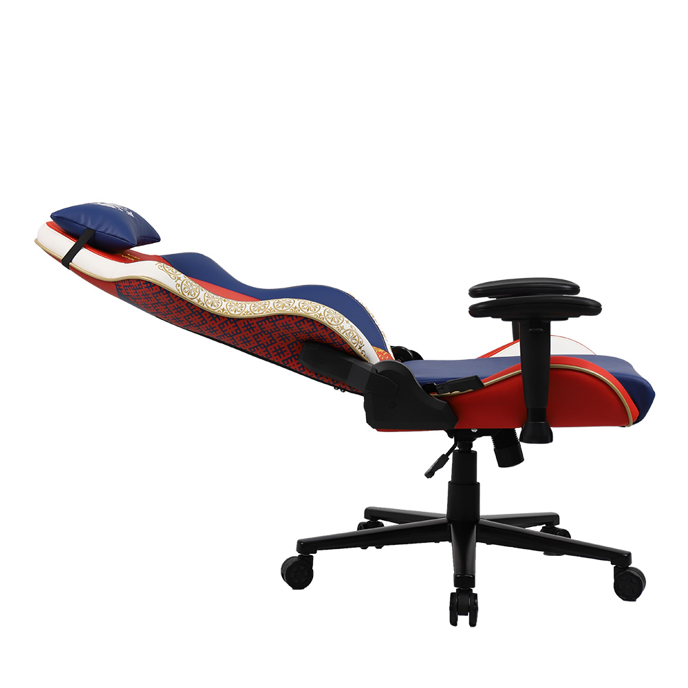 Moye Gaming Chair Srbija
