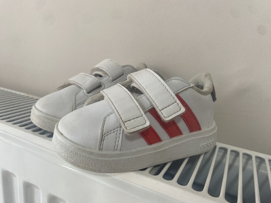 Patike Adidas