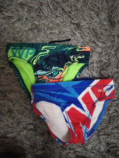 Dečiji kupaći