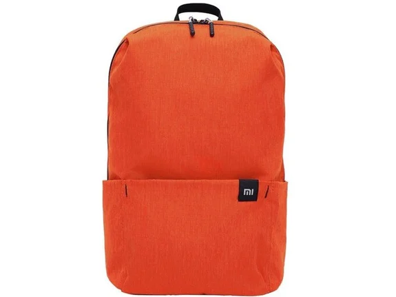 Xiaomi Muški ranac Mi Casual Daypack 10L ZJB4148GL