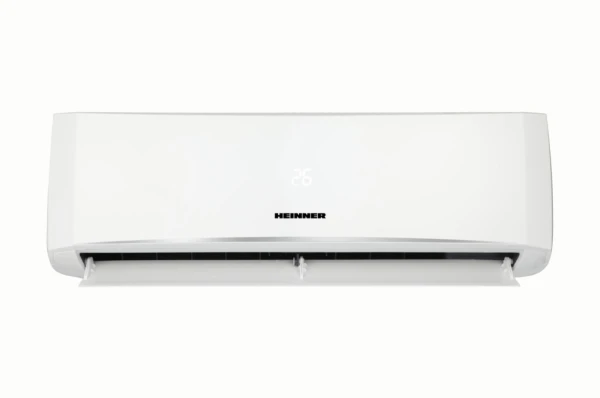 Heinner Klima uređaj HEINNER HAC-HS09WH++ 9000BTU/Inverter