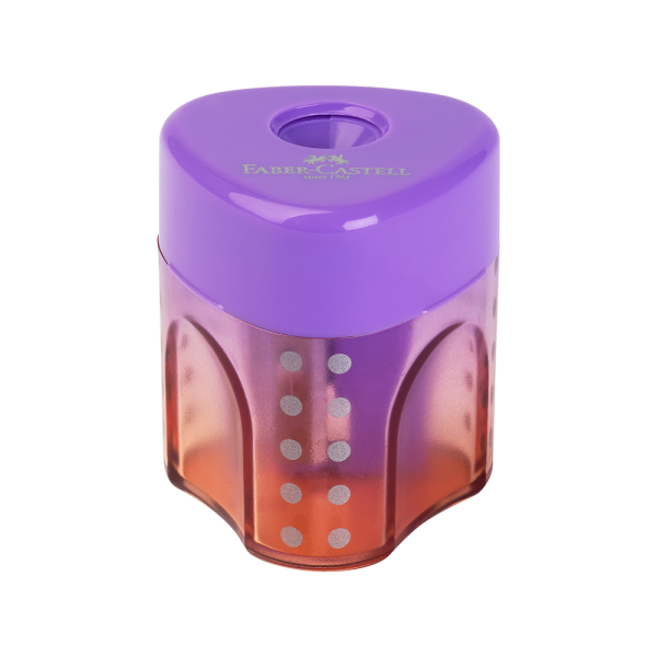 Rezac Faber Castell mini grip Flow Edition 183471 (1/12)