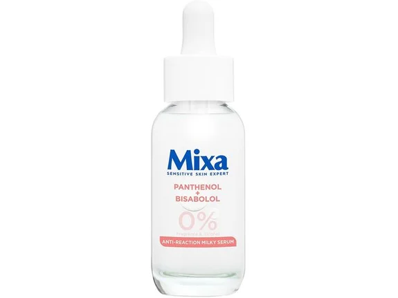 Mixa Umirujući serum za reaktivnu kožu Anti Reaction 30ml