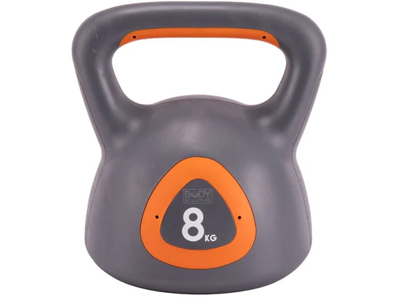 Body Sculpture Kettlebell 8kg