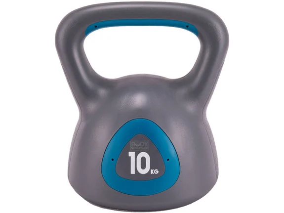 Body Sculpture Kettlebell UNSZ 10kg