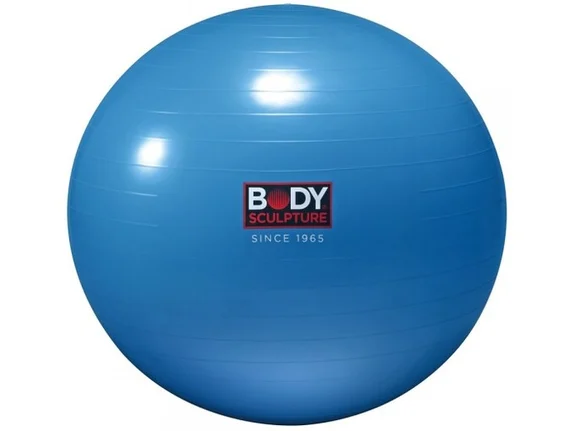 Body Sculpture Fitnes lopta 65cm UNSZ