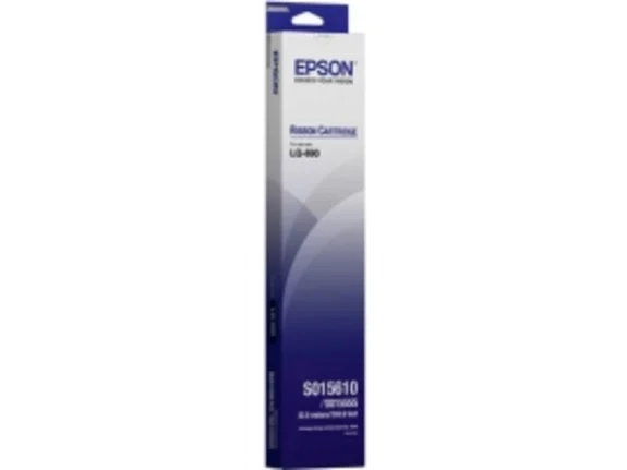 Epson Traka za štampač S015610