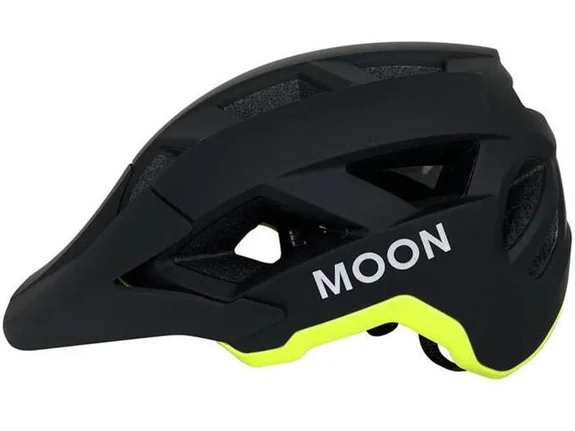 Moon Biciklistička kaciga KS30 L