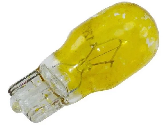 Discovery Sijalica žmigavca za električni bicikl 12V 10W