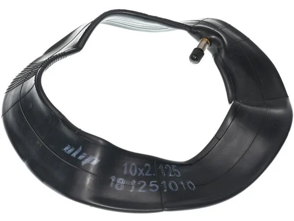 Unutrašnja guma za električni trotinet 10x2.125" Xiaomi Mi4 Lite 2nd Gen/Segway F20 F25 F30 F40