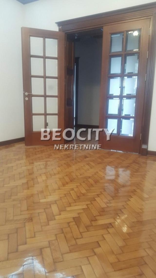 Stari grad, Politika, Hilandarska, 3.0, 82m2, 1200EUR