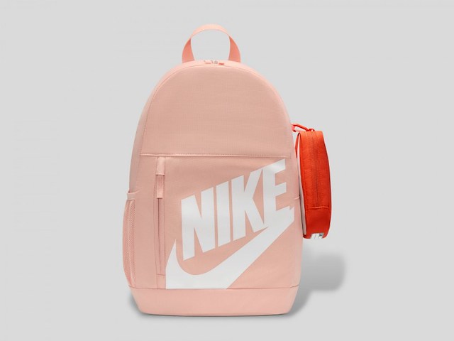 Nike Elemental školski ranac sa peretonicom SPORTLINE