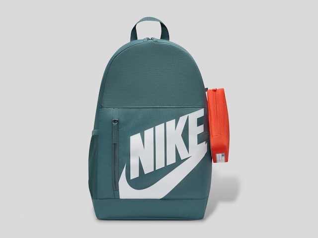 Nike Elemental školski ranac sa peretonicom SPORTLINE
