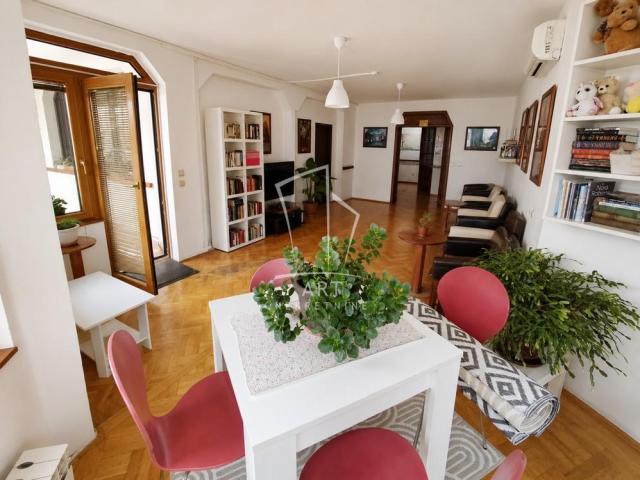 Višnjička Banja, mereno 600m2 ID#15667