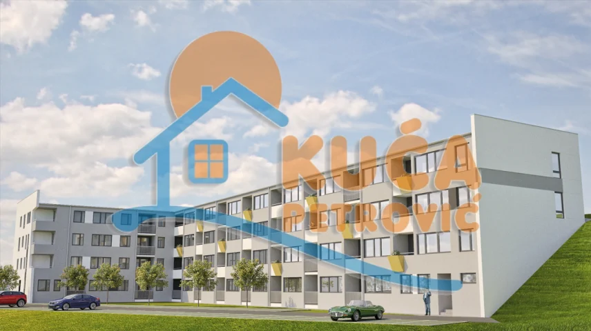 Novogradnja, niška pivara, 4.5. povrat PDV-a