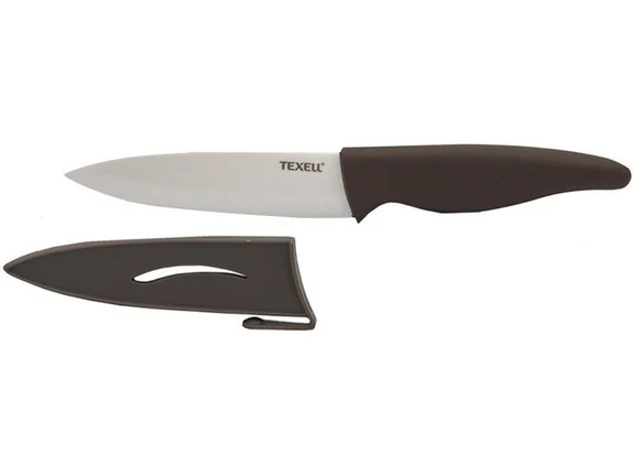 Texell Nož TNK-U115 12.8cm