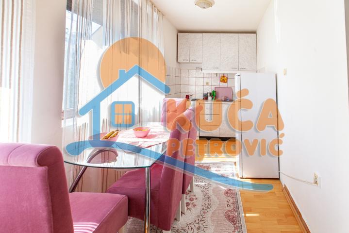 Prodaja, Stan, 86.00m2 , Ćele kula