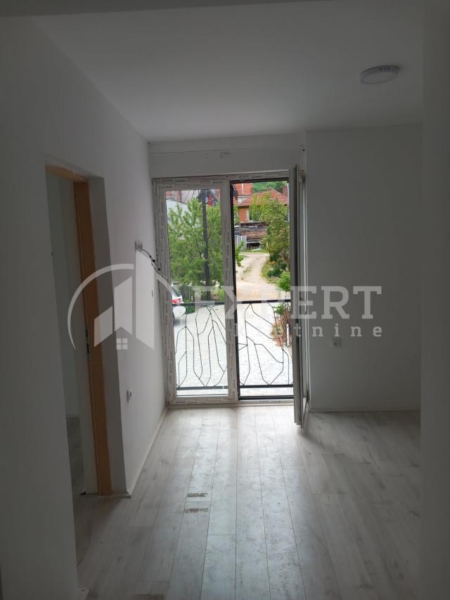 Stan u centru Sokobanje, 30 m2